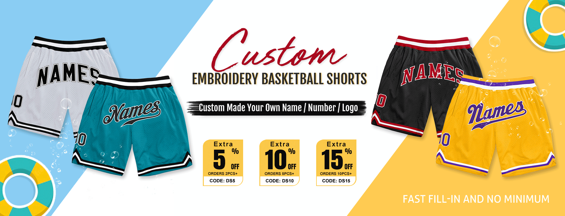 Custom Jerseys Baseball, Basketball, Football & Hockey at Snapmade ...