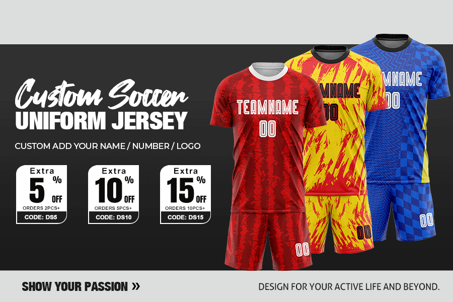 Custom Jerseys Baseball, Basketball, Football & Hockey at Snapmade ...